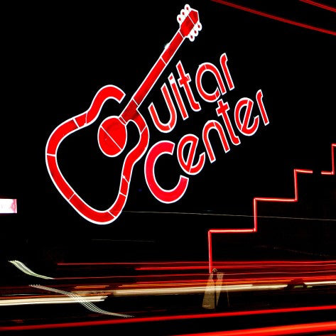 Interview Question: Tell Me About a Recent Deal – Restructuring Interviews