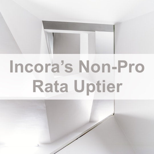 Incora’s Restructuring: An Unruly Uptier Transaction – Restructuring ...