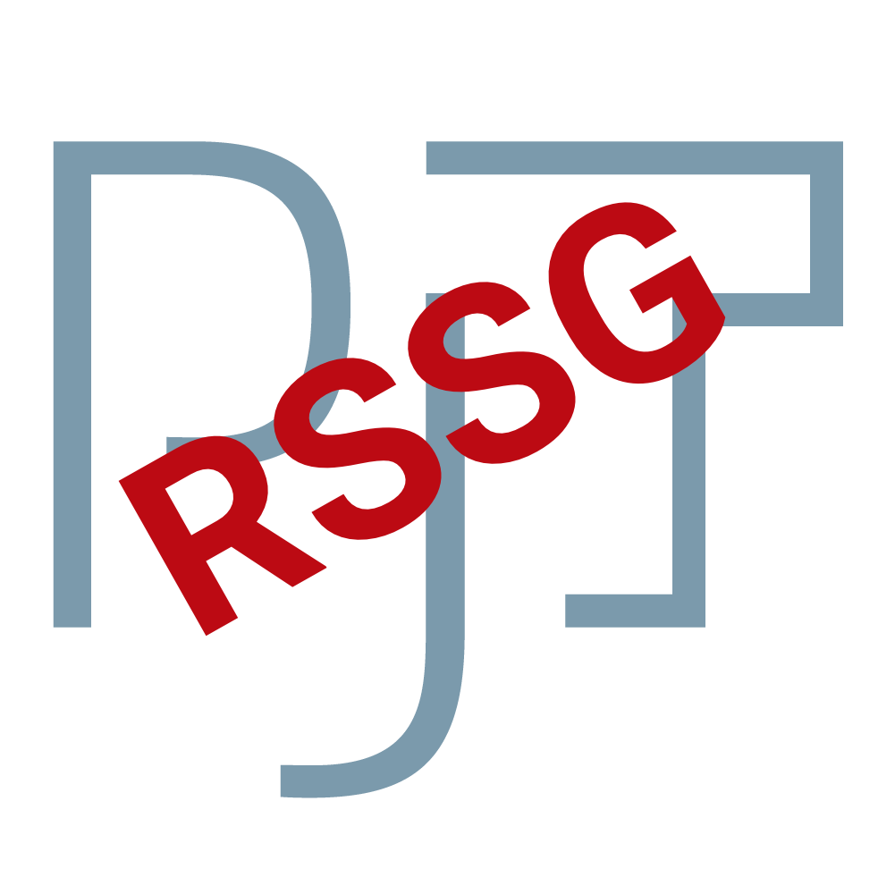 Top 5 PJT Restructuring (RSSG) Interview Questions – Restructuring ...