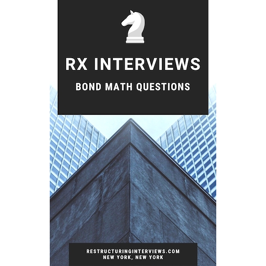 Top Restructuring Interview Questions Answers Restructuring Interviews Top Restructuring Interview Questions Answers Restructuring Interviews